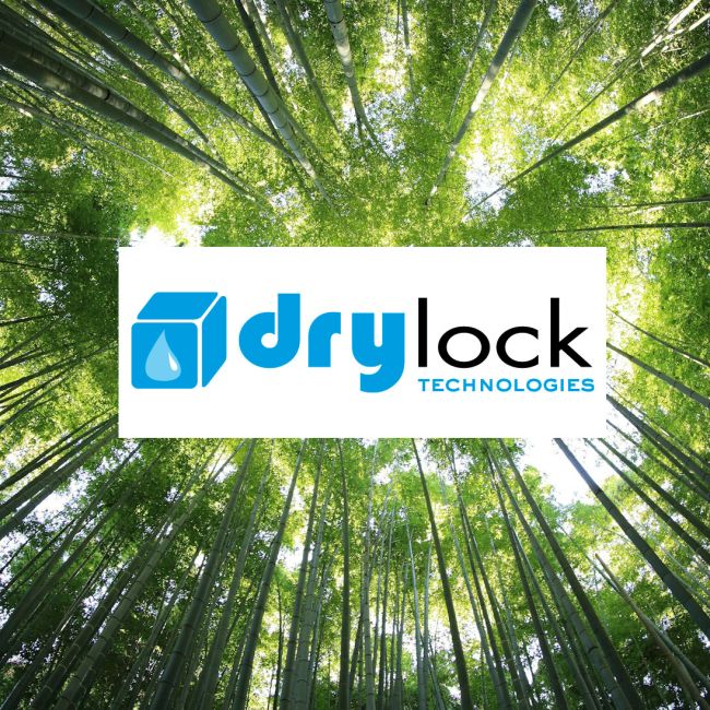 Drylock Case Study