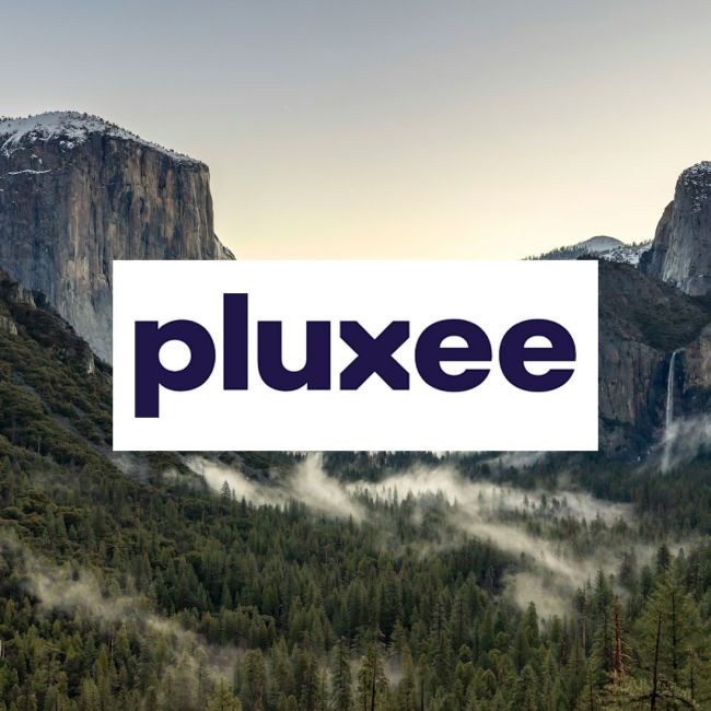 Pluxee Case Study